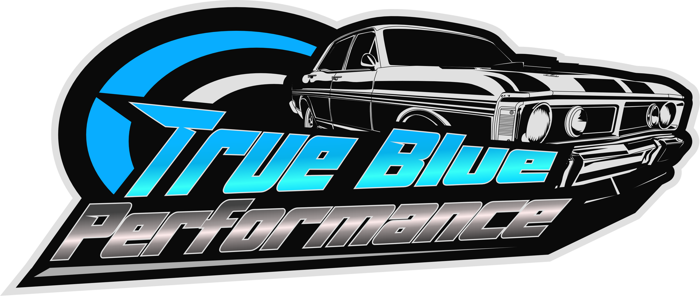 Engine Performance Parts and Tyres Loganholme | True Blue Performance